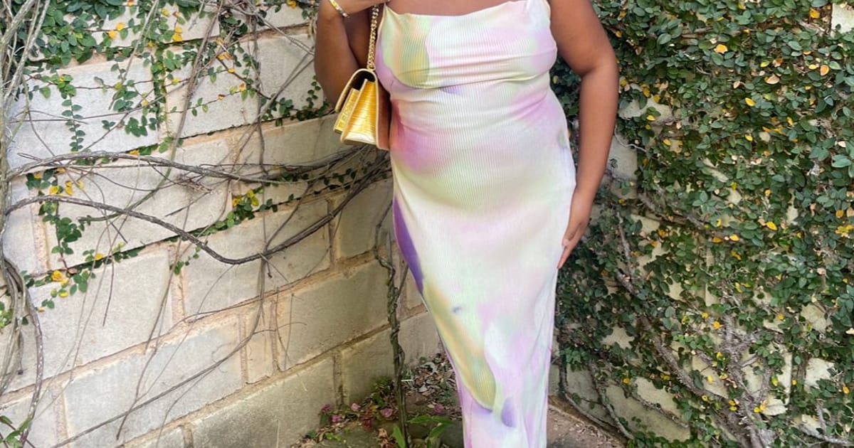 Phethile Mhlaba - Johannesburg | about.me