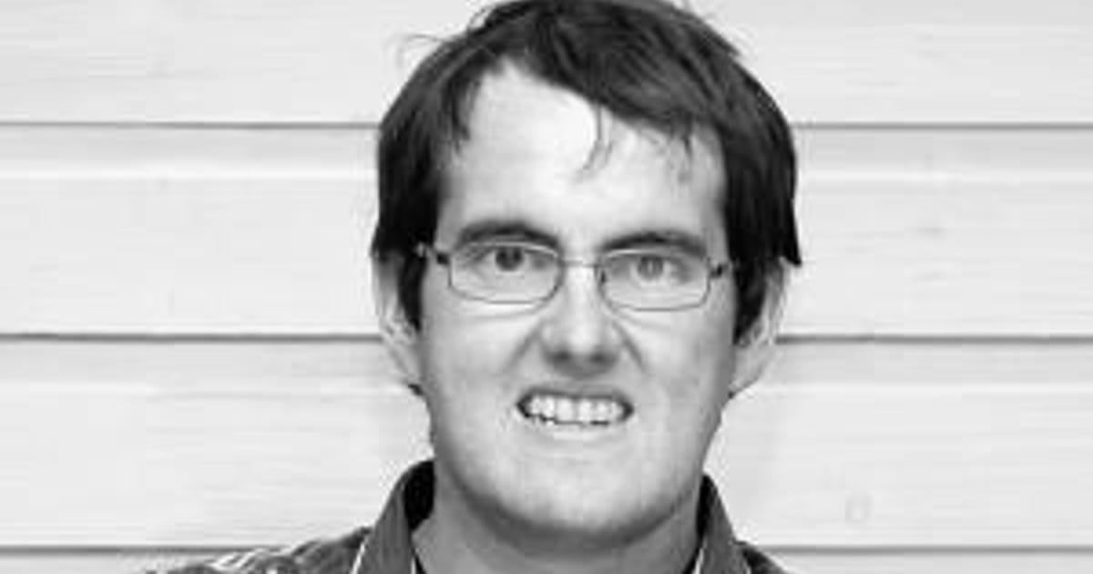 Peter Heylin - Ireland, Fujitsu, XSellco, Lurtel, Footfall, Wiccle ...