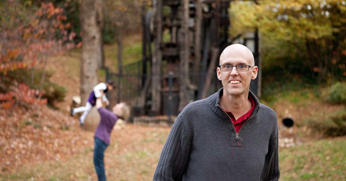 Phil Rhodes - Sacramento, California, Phil Rhodes Law Corporation, U.C ...