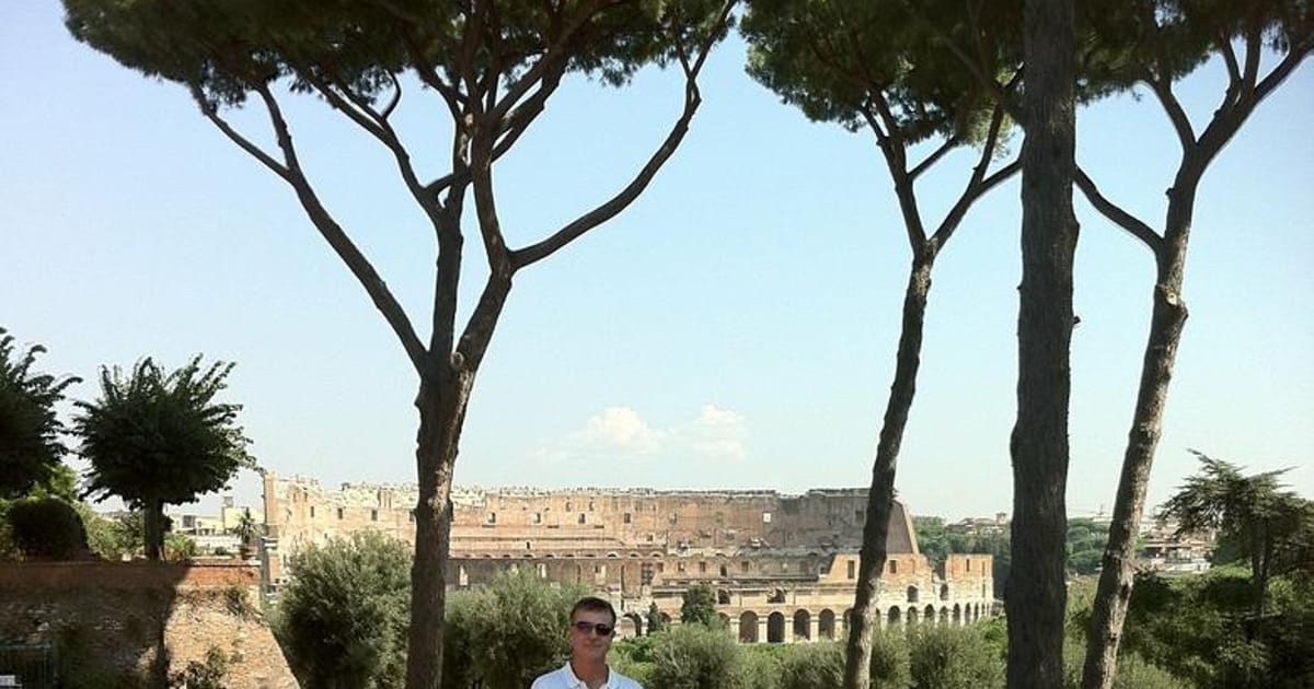 Phil Merola - Chatham MA, Manchester-by-the-Sea Massachusetts, Needham Massachusetts, Needham ...