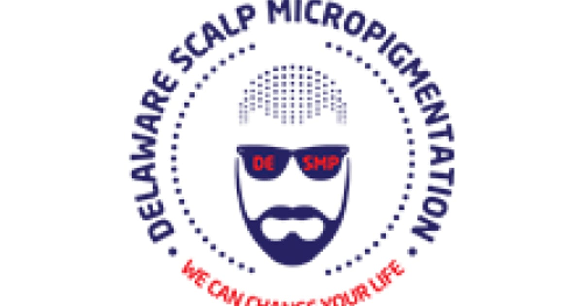 Philadelphia SMP - Wilmington, DE 19808, PHILADELPHIA SMP | about.me