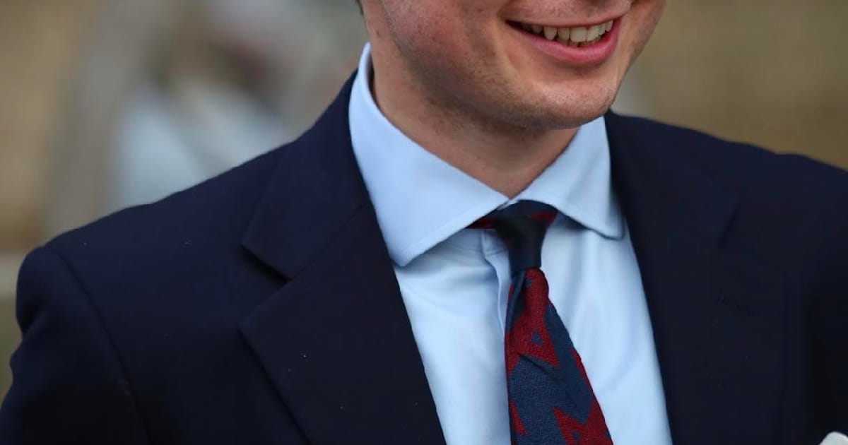 Philip Stephenson-Oliver - Maida Vale, London | about.me