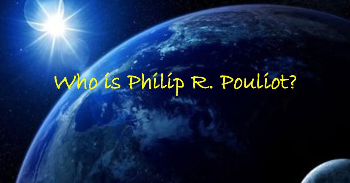 Philip Pouliot - Johnson City, Tennessee, National Technical Institute ...