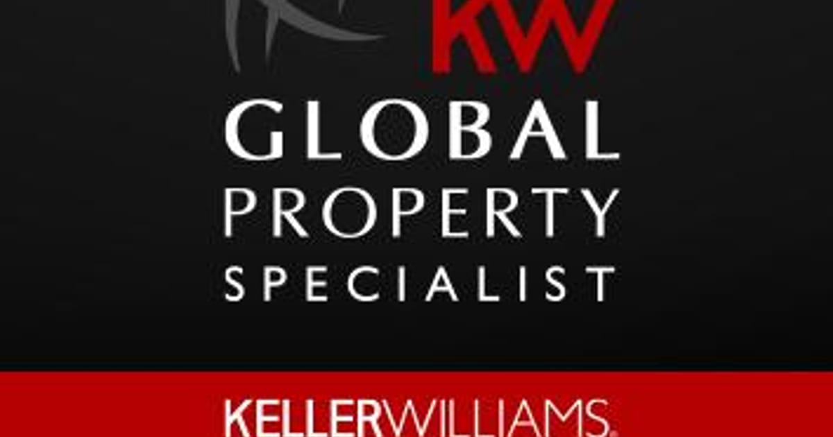 Philip Simonetta. PA - Boca Raton, Florida, United States, Fort ...