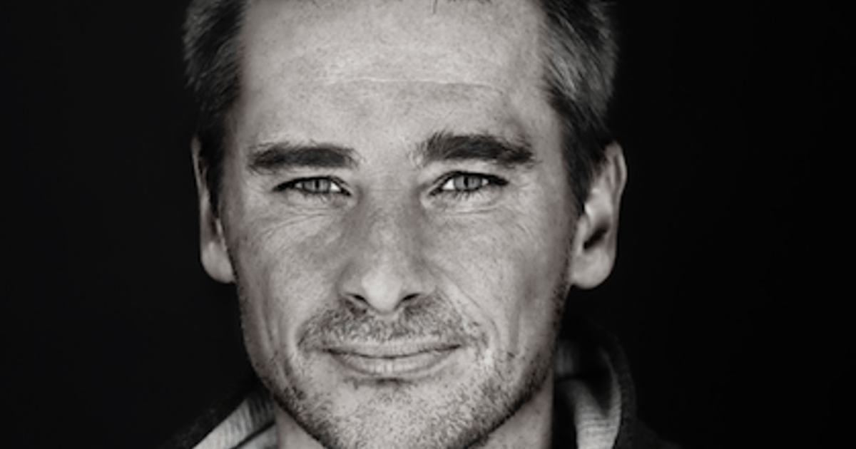 Philip Sunkel - Hamburg | about.me