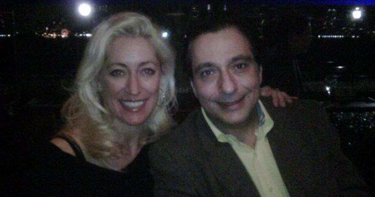 Philip Capolongo | about.me