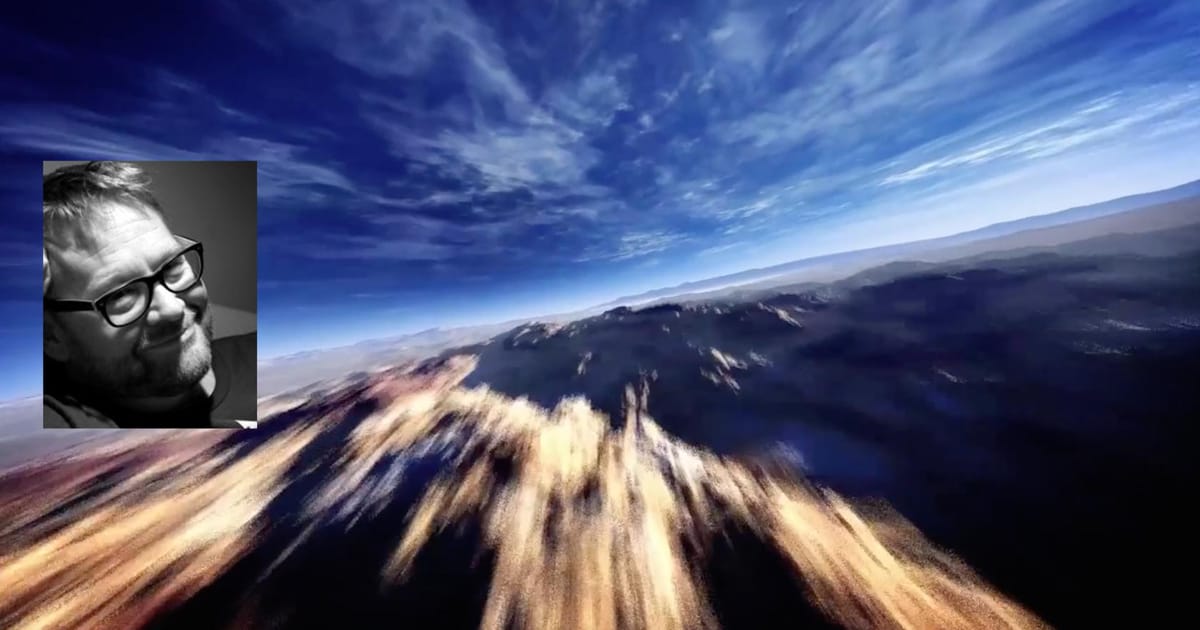 Phil Goffin | about.me