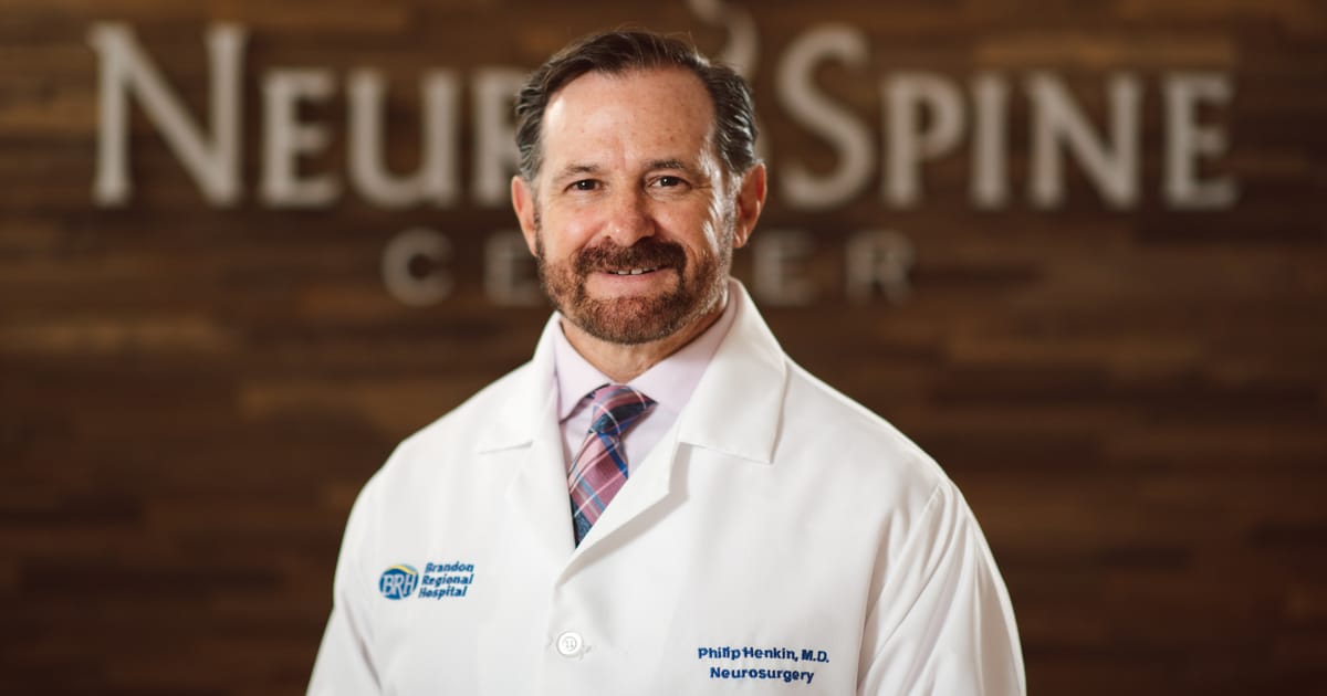 Philip Henkin - Tampa, FL, USA, Massachusetts Institute of Technology ...