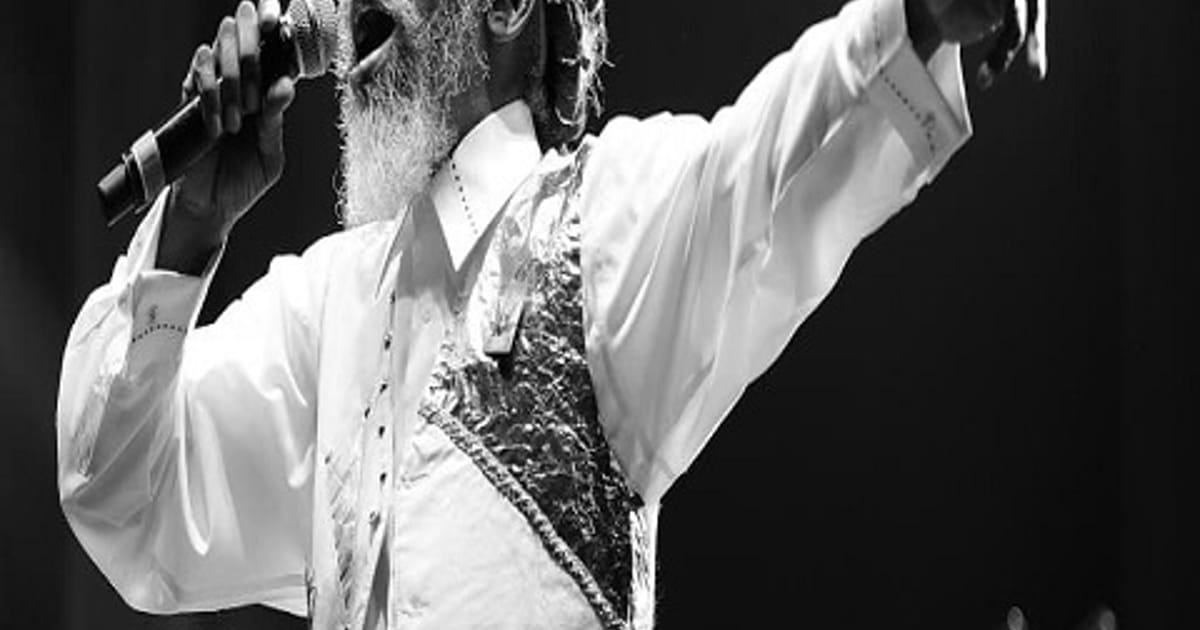 Philippe Rousseau - Lyon | about.me