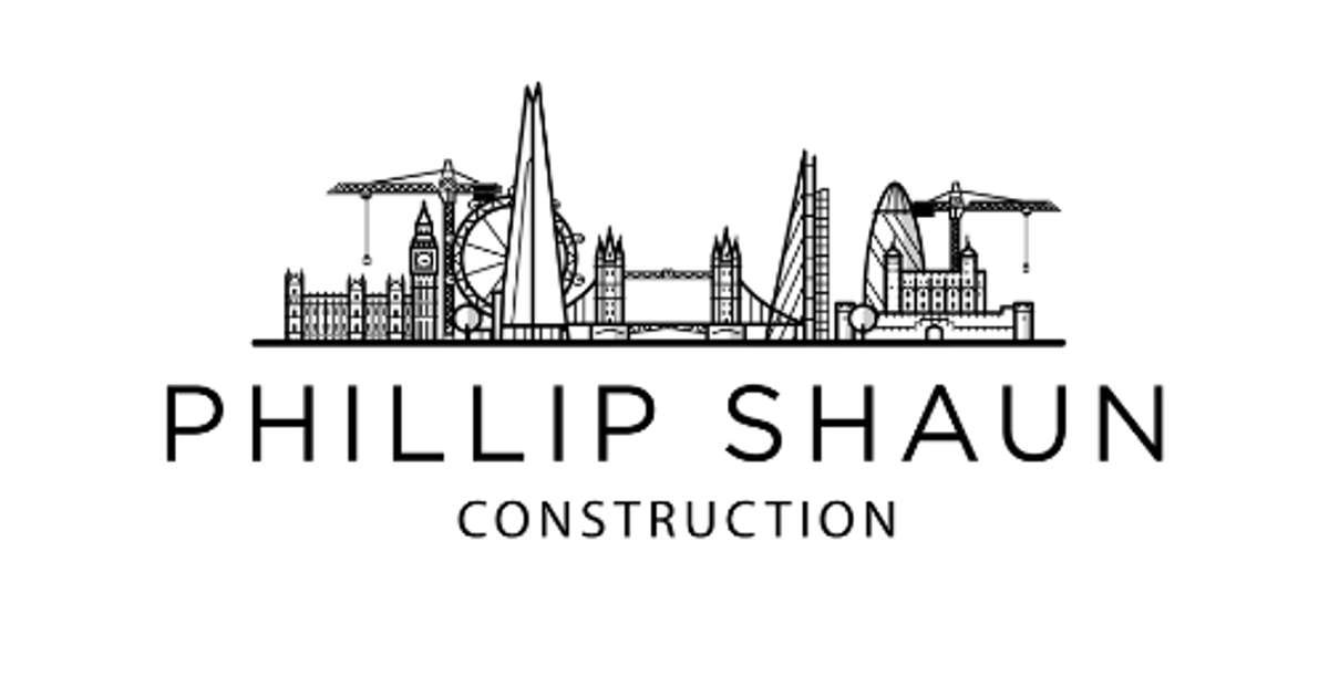 Phillip Shaun Construction ltd - Greater London, England | about.me