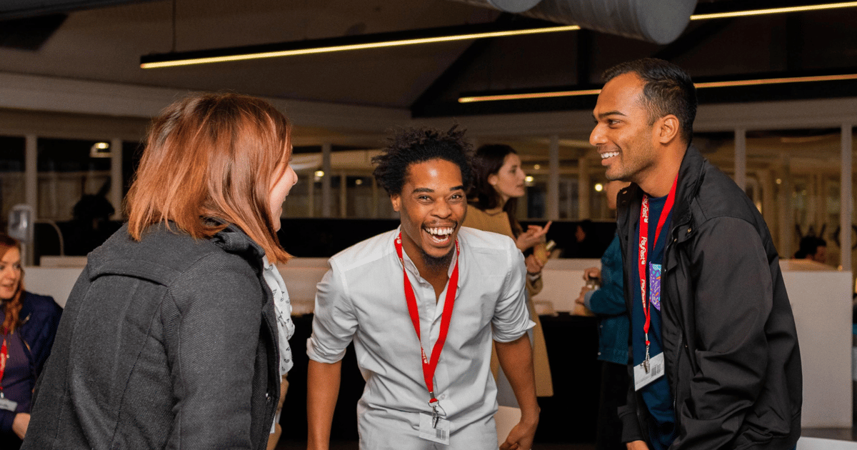 Phillip Sebole Masango - Sea Point, Cape Town, Amani Creative Studios | about.me