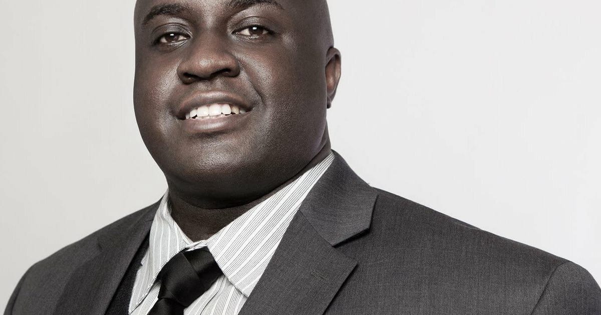Phillip Walker - Los Angeles, California, Network Solutions Provier ...