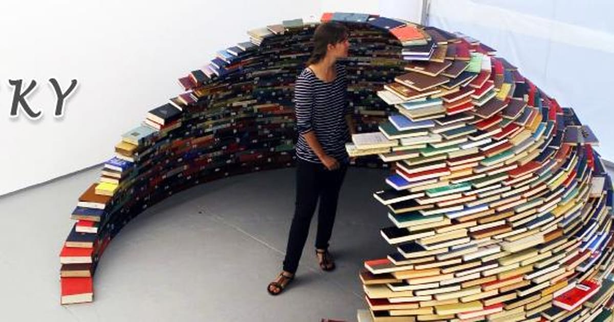 Phil Pustejovsky | about.me