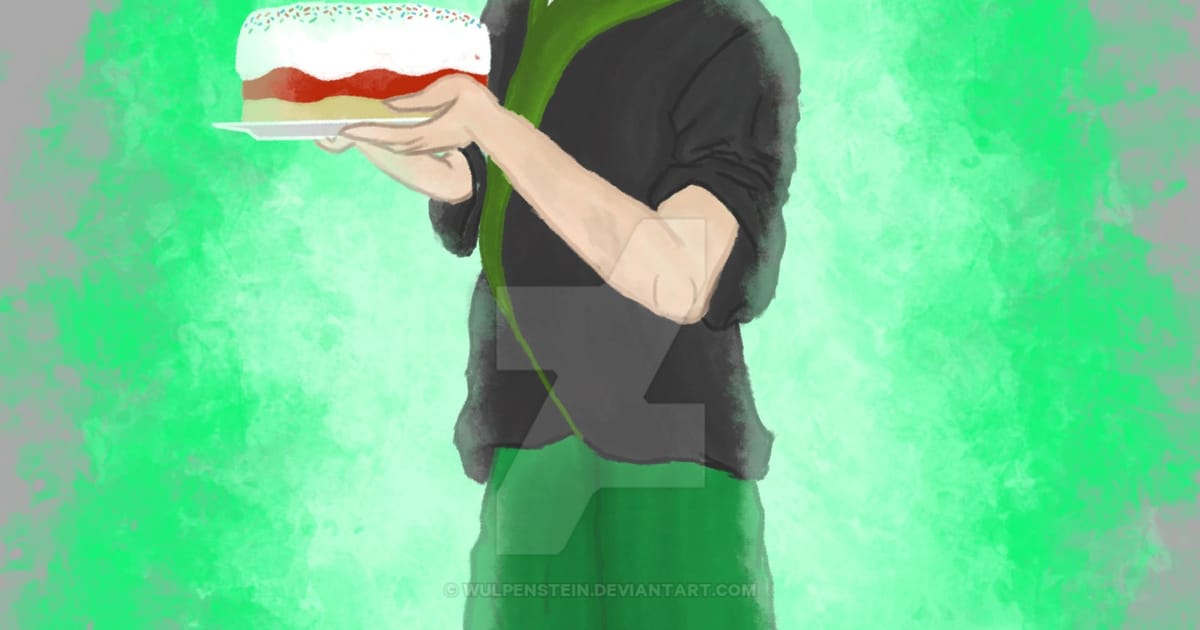 Philza Merch - London | about.me