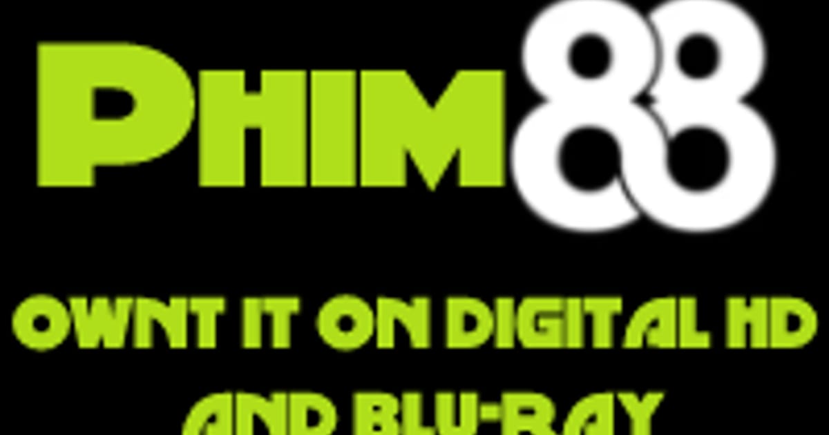 Phim88 Phim88.tv - Ha Noi, Viet Nam | about.me