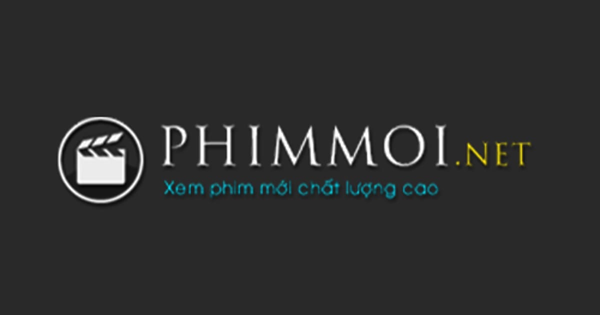 Phimmoi Phimmoi.net Phim Lẻ Phim - Đai Mỗ, Từ Liêm, Hà Nội, Việt Nam | about.me