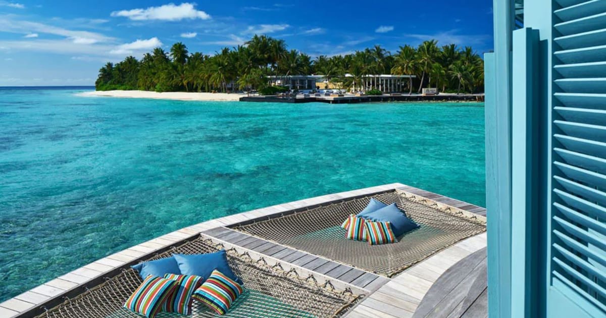 Phineas Manthata - South Africa | about.me