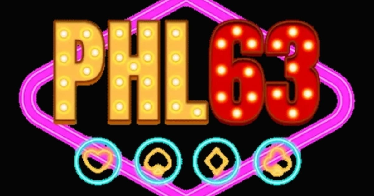 PHL63 Official - GXHP+VRX, Parañaque, Metro Manila, Philippines | about.me