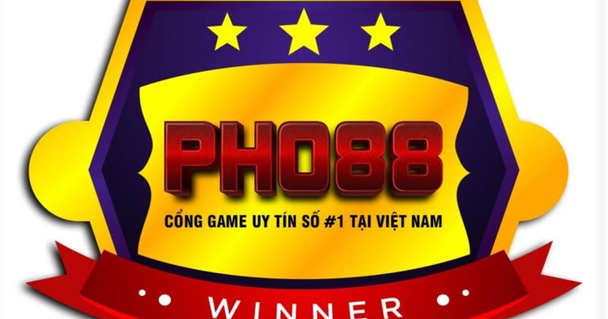pho88 online - Đồng Nơ, Hớn Quản, Bình Phước, Việt Nam 230000 | about.me