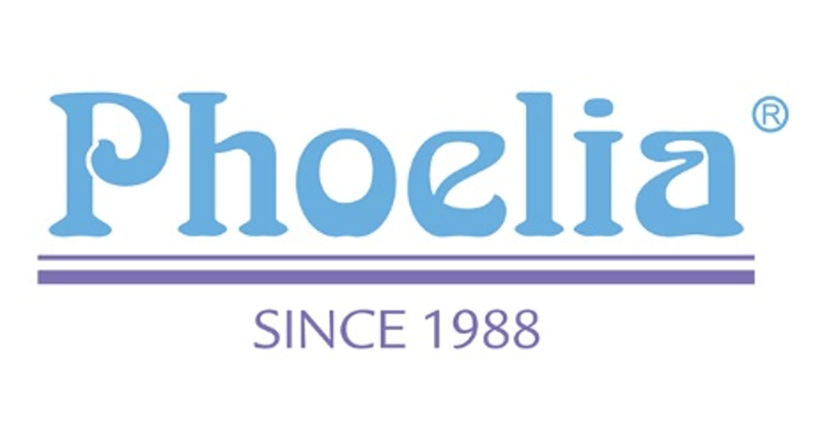 Phoelia 菲萊雅(遠東)有限公司 - 香港九龍佐敦彌敦道 204-206號遠東發展大廈5樓 | about.me