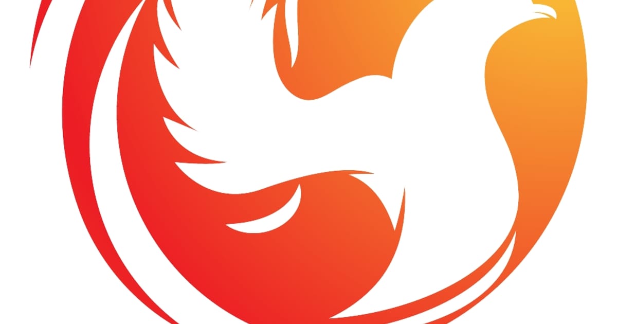 Phoenix Store - New York | about.me