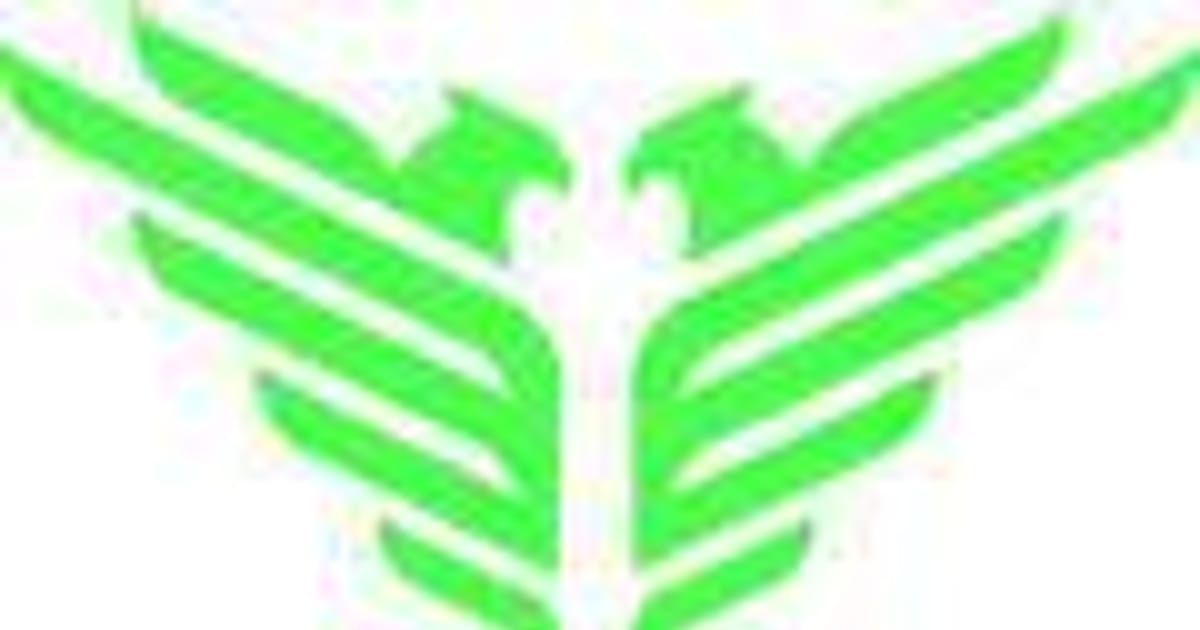 Phoenix Biotech Corp | about.me