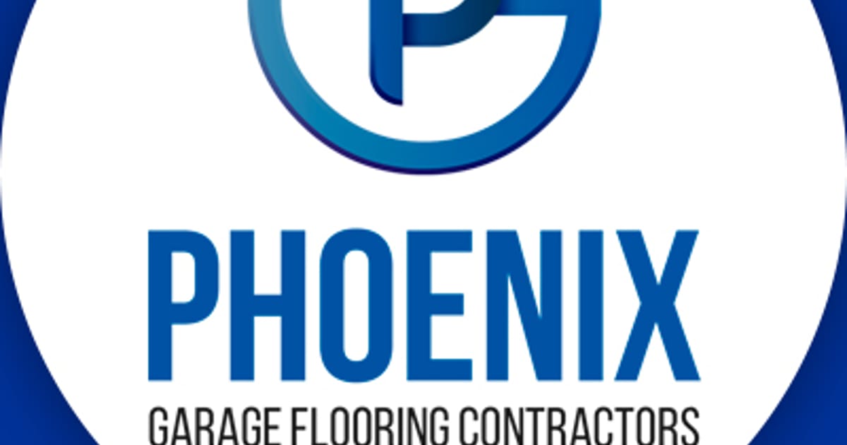 Phoenix Garage Flooring Contractors - 1919 W Colter St F15 Phoenix, AZ 85015 | about.me