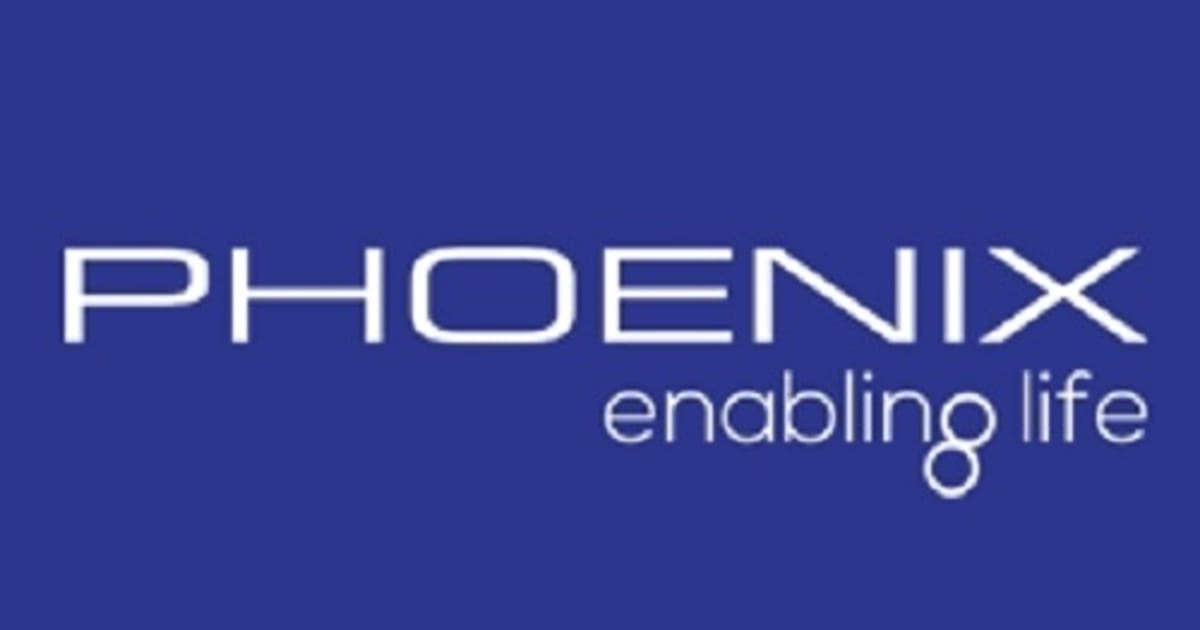 Phoenix Medical Systems Pvt Ltd - Chennai, TN, India | about.me