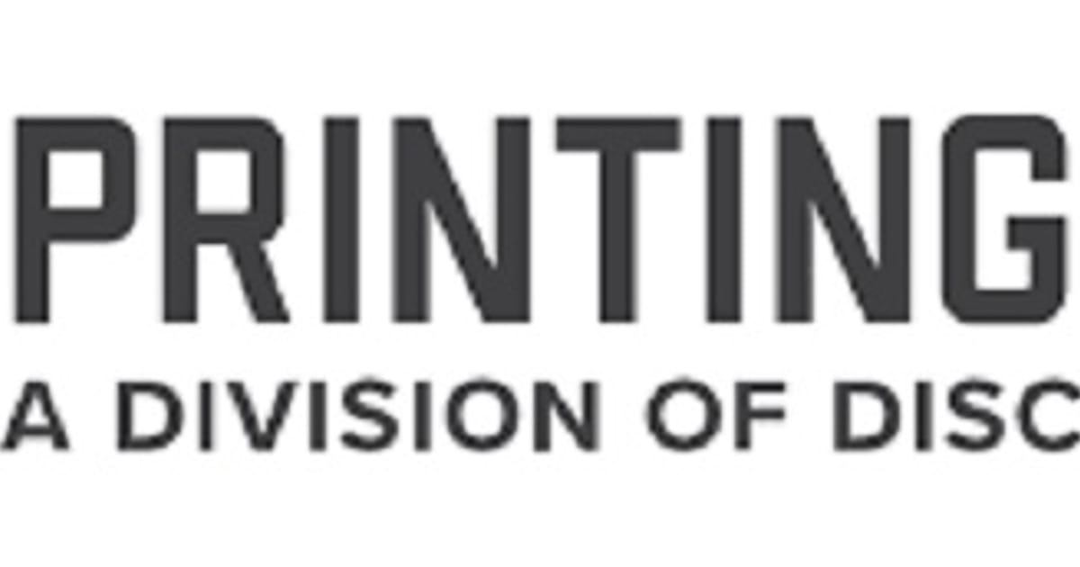 Phoenix Printing Center USA About me