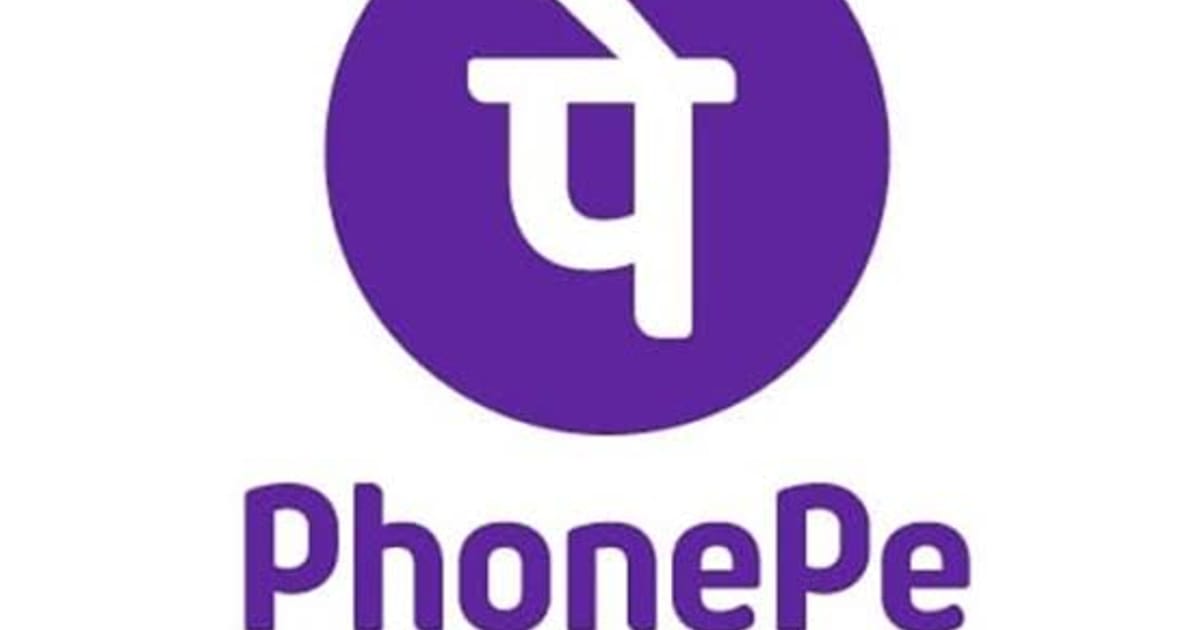 Phonepe Help - India | about.me