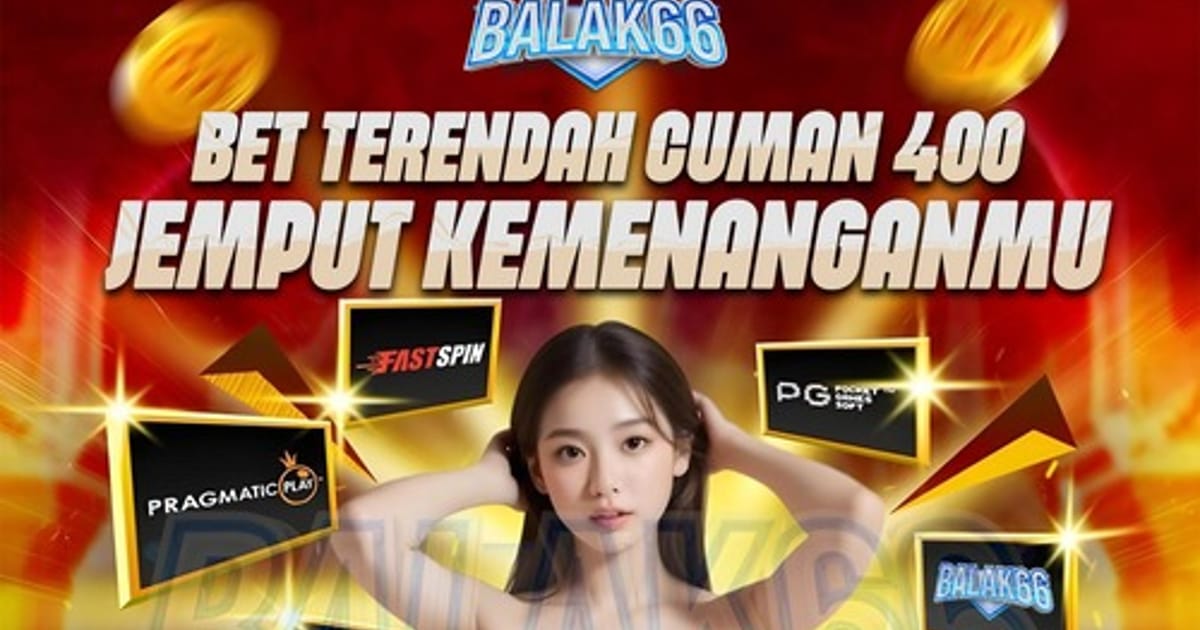 Upd ott - Hồ Chí Minh, Việt Nam | about.me