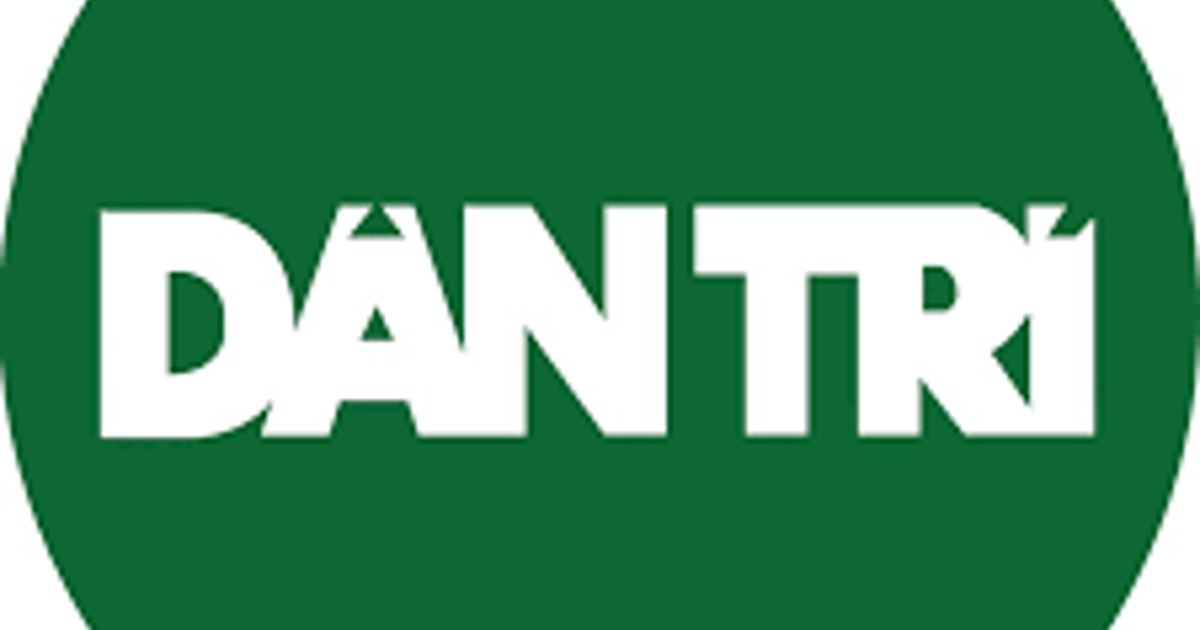 Phòng khám Phượng Đỏ - Hải Phòng | about.me