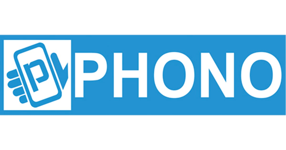 Phono Retail - Cosmos Mall, Unit No. 3A, Lower Ground Floor, 2nd Mile ...