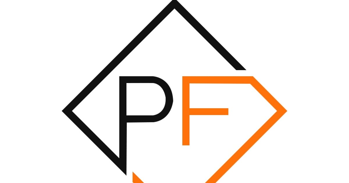 Photo Fixa - 100 Park Ave #2205, NY, USA | about.me