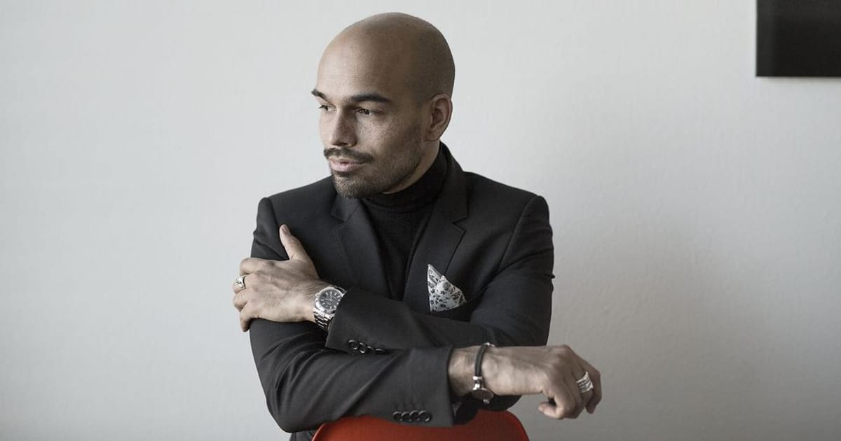 Alexander Palacios - Zürich, Schweiz, Artist, Photographer, | about.me