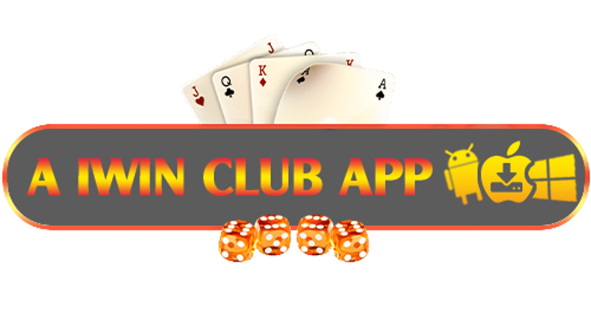 iwin photographsgame - 332, 60 Đ. Dương Quảng Hàm, Phường 5, Gò Vấp ...