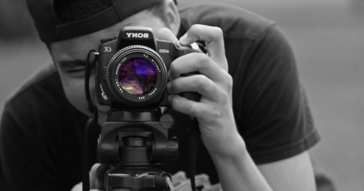 PHOTOPHILE DUBAI - DUBAI | about.me