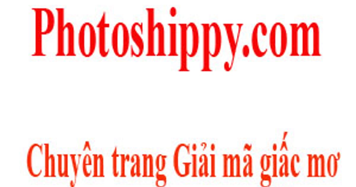 Photo Shippy - Hanoi | about.me