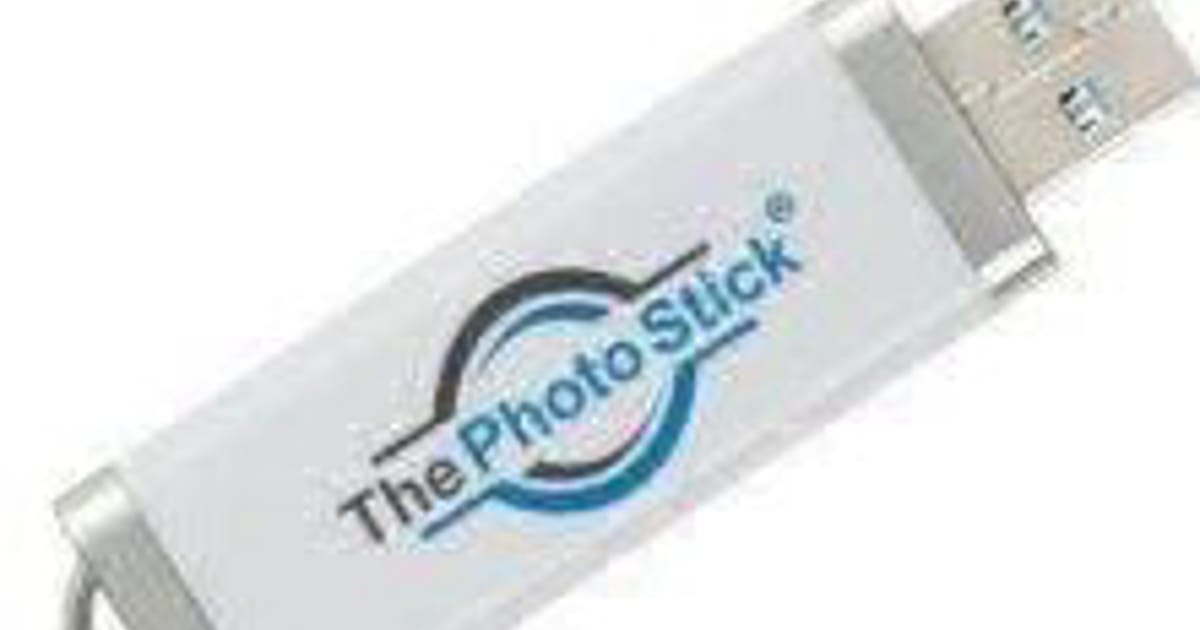 photo stick - Usa | about.me