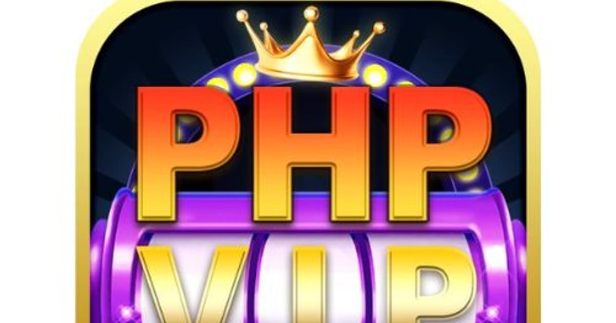 PHPVIP - Philippines | about.me
