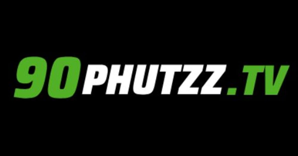 90 Phut TV Trực Tiếp Bóng Đá - 186 Mễ Trì, Từ Liêm, Hà Nội | about.me