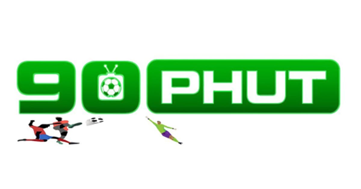 90 Phut - Bình Tân, Hồ Chí Minh | about.me