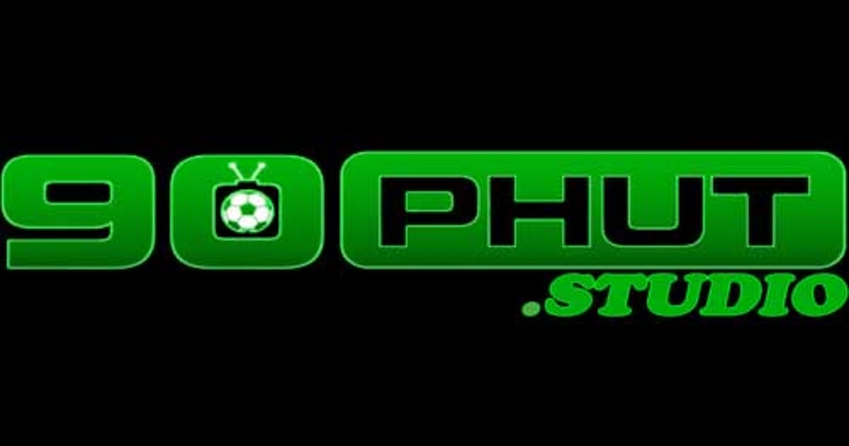 90phut Studio - B60 Ng. 117 P. Nguyễn Thị Định, Trung Hoà, Thanh Xuân, Hà Nội 10000, Việt Nam ...