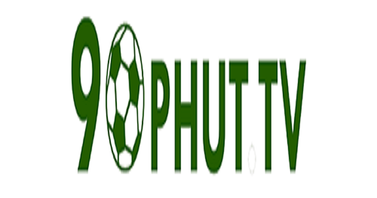 90PHU TV - Số 23, Phú Xuân, Nhà Bè, Thành phố Hồ Chí Minh, Việt Nam ...