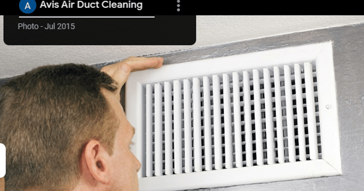 Phyllis Kerubo - usa | about.me