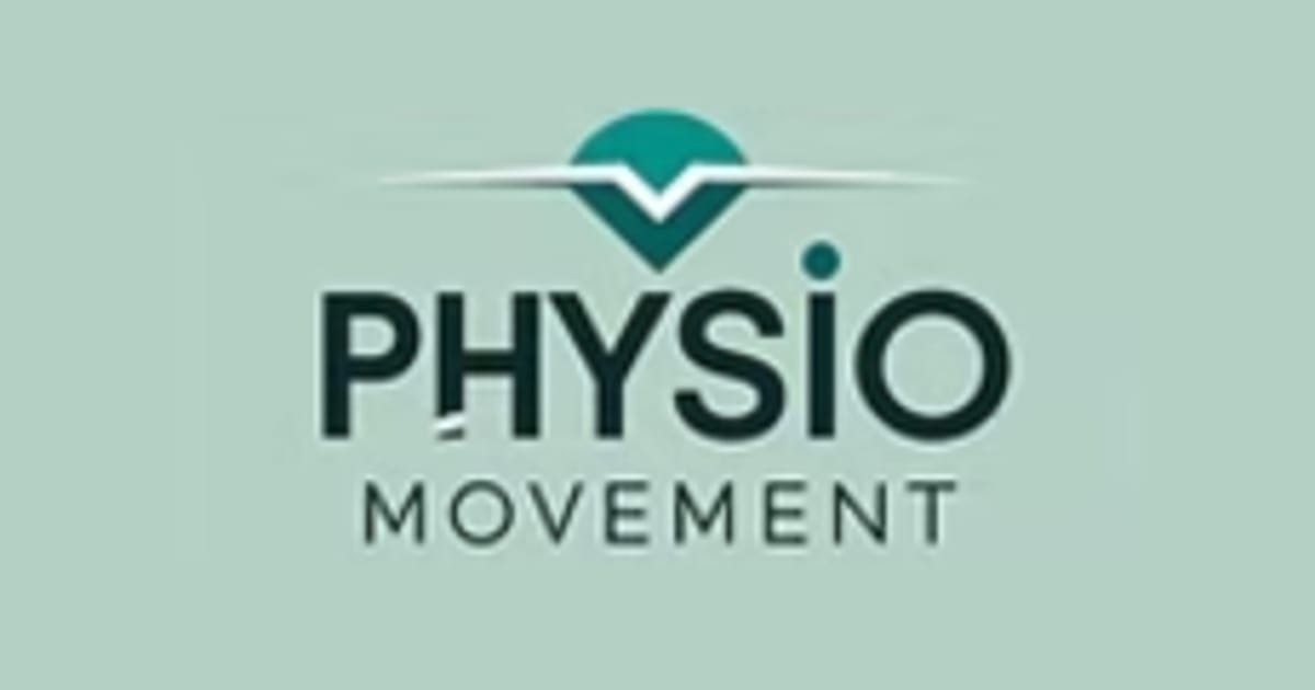 Physio Movement - Brampton | about.me