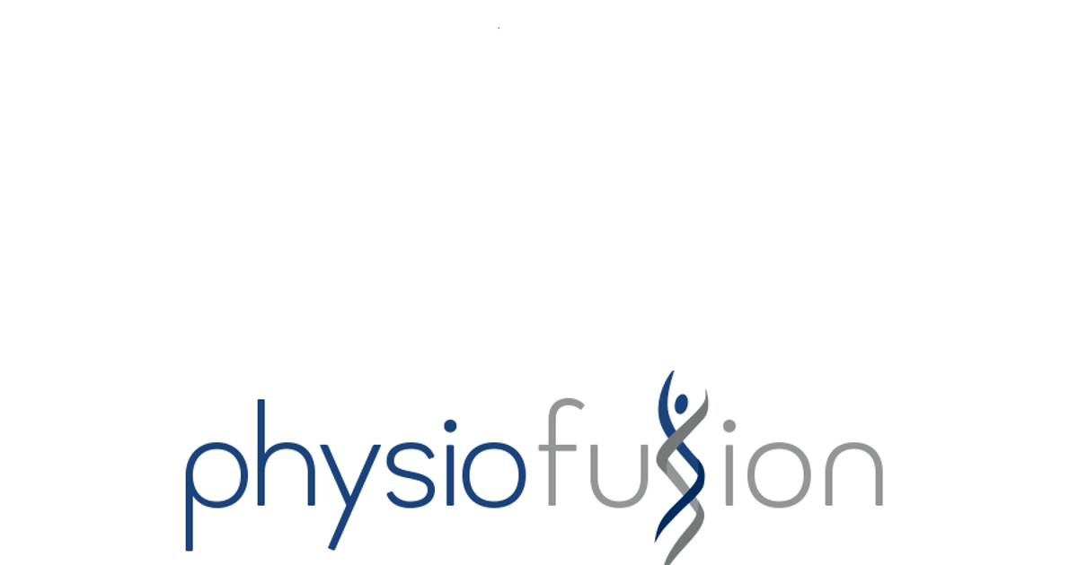 Physio Fusion - 21 Adori St, Surfers Paradise QLD 4217 | about.me