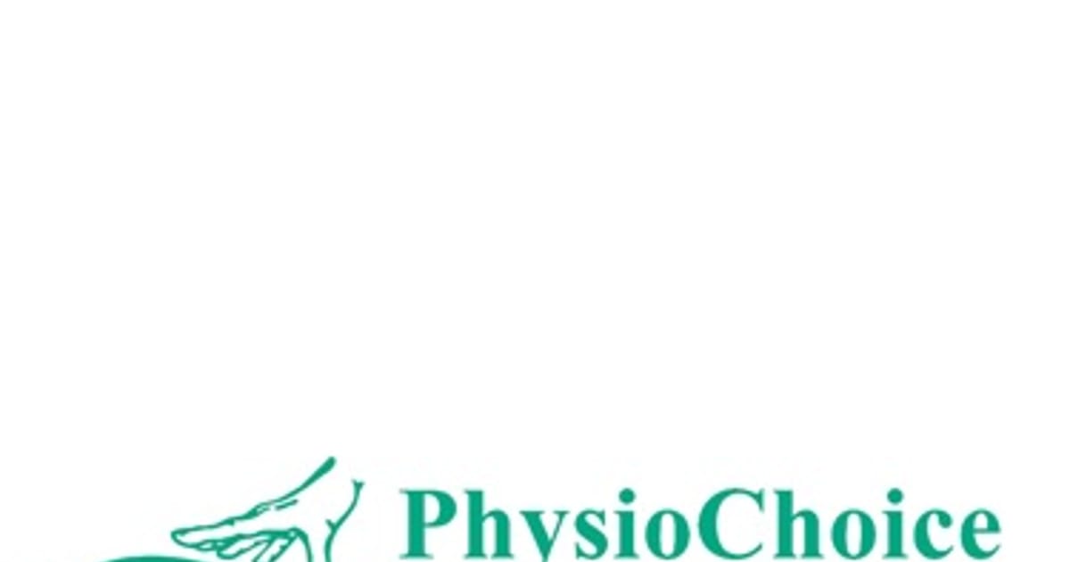 Physiochoice - Australia | about.me