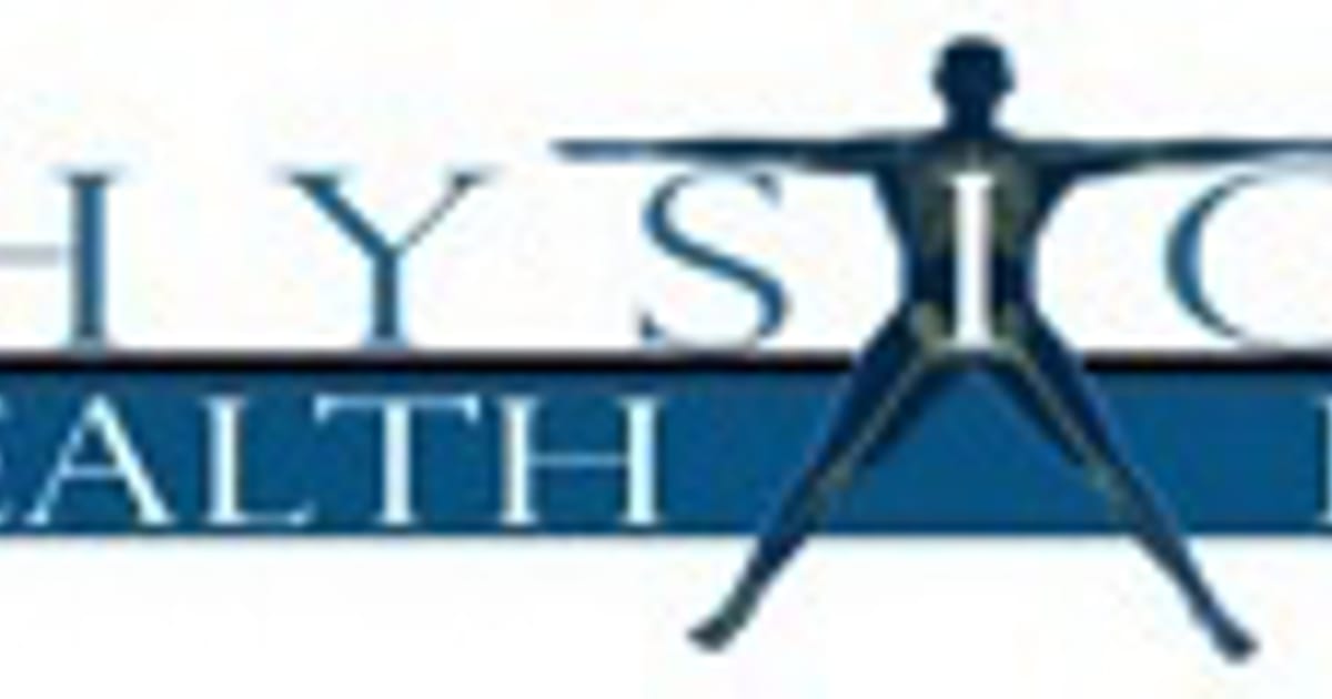 physiofit health - Markham, HEALTH | about.me