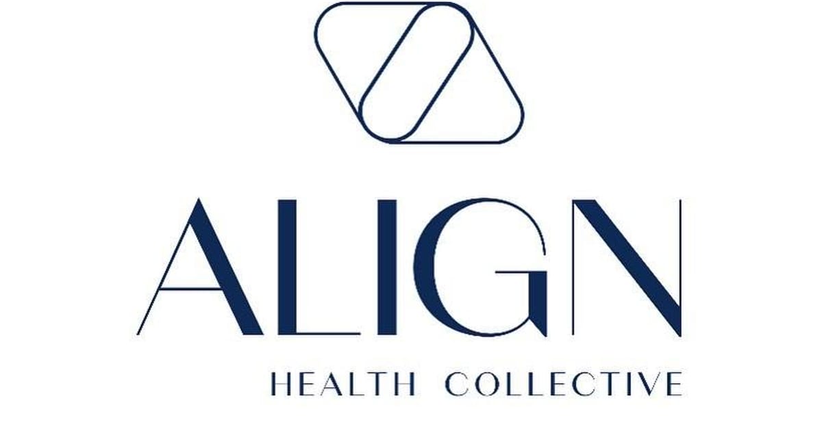 Physio Spring Hill: Top 10 Clinics for Your Physiotherapy - South ...